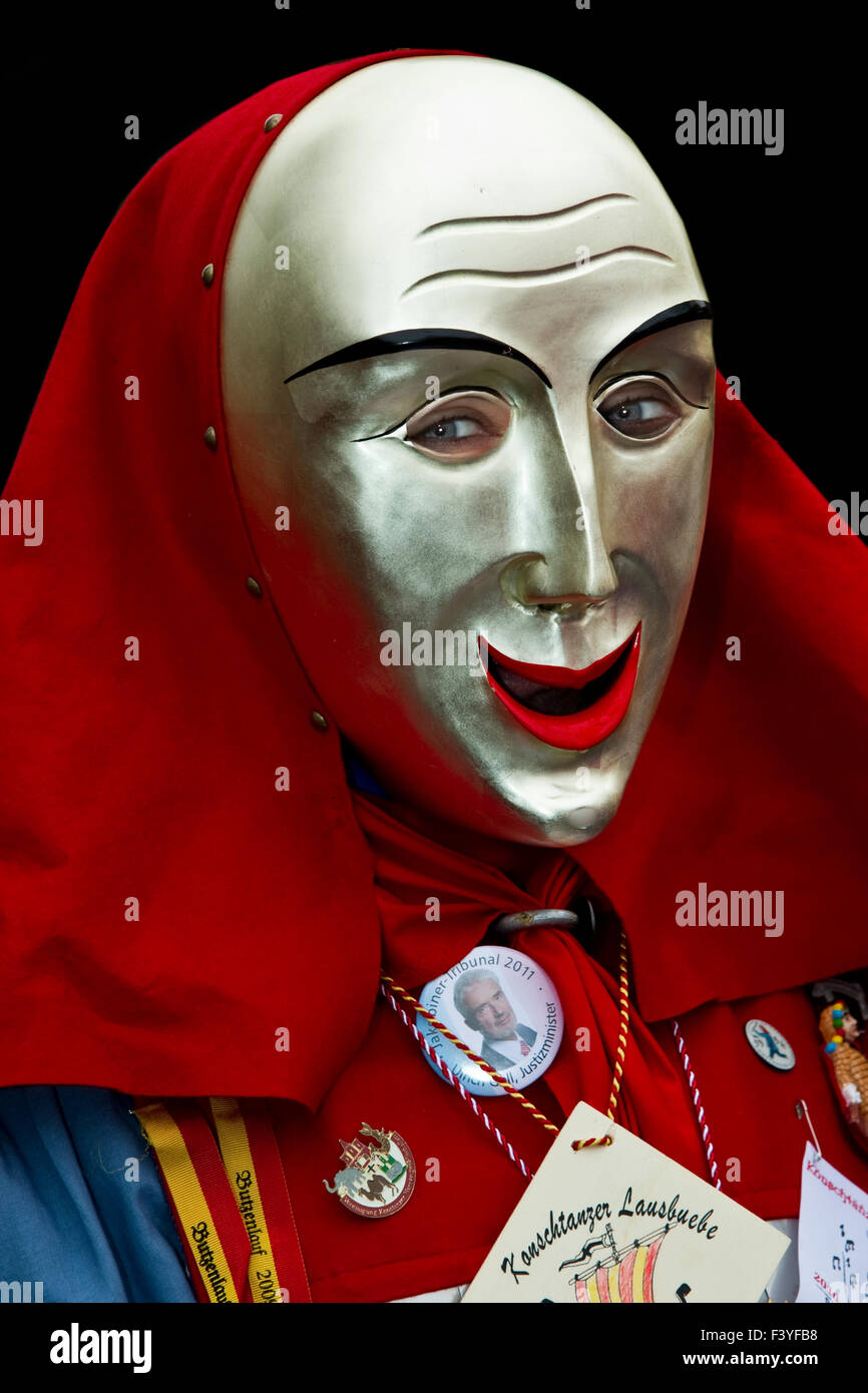 Fasnacht fasching -Fotos und -Bildmaterial in hoher Auflösung – Alamy