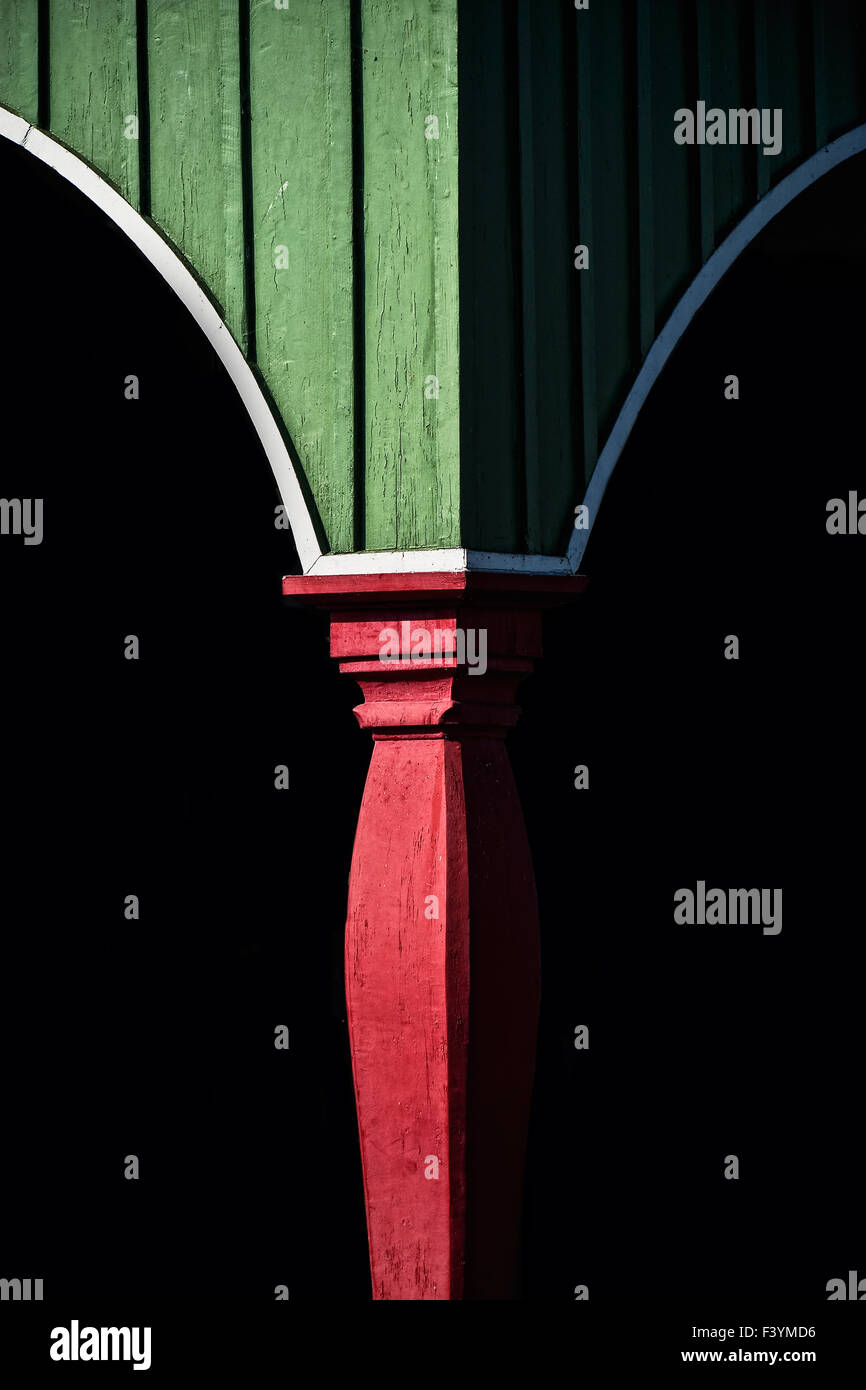 Stud muster -Fotos und -Bildmaterial in hoher Auflösung – Alamy