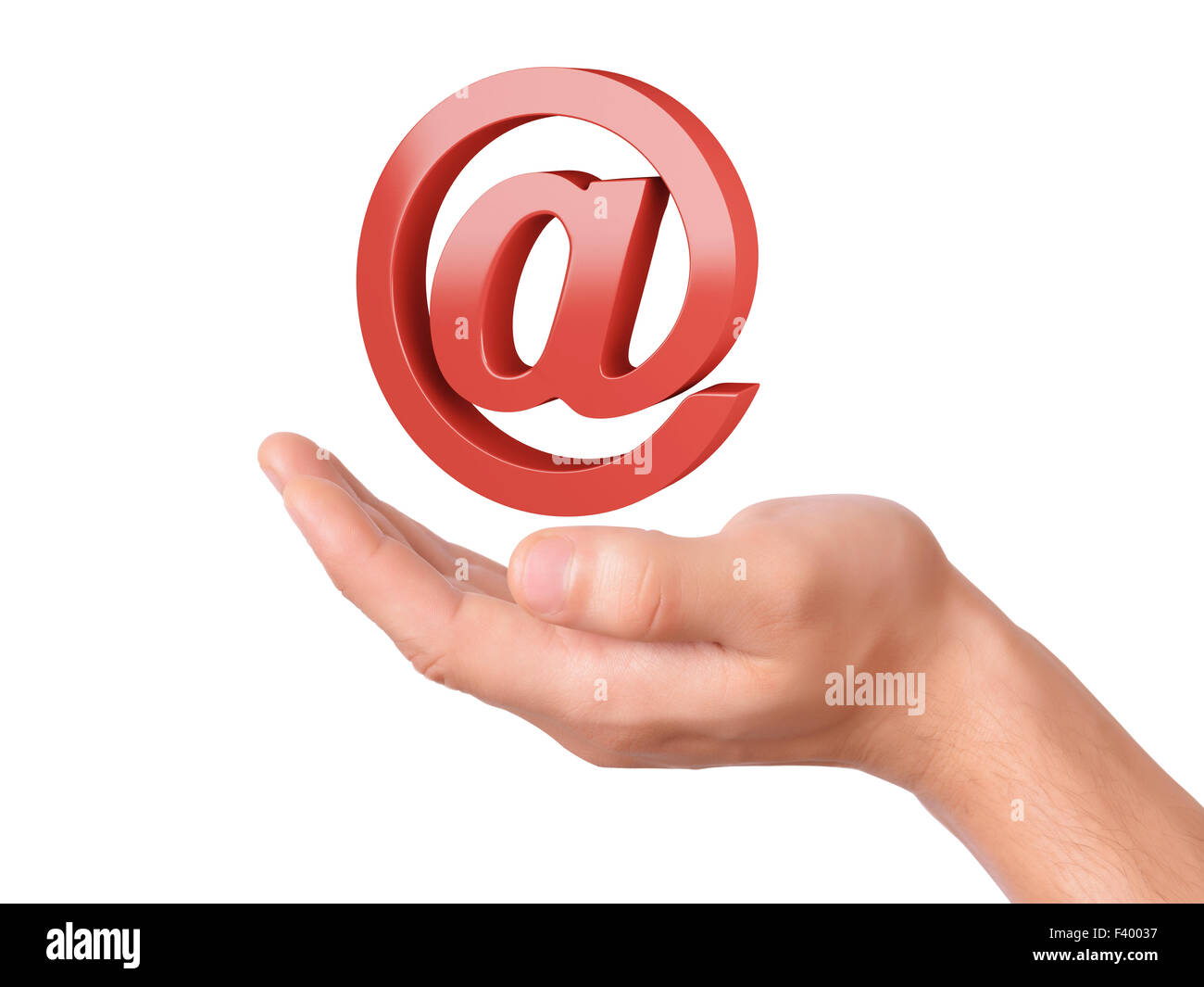 Fu zeichen -Fotos und -Bildmaterial in hoher Auflösung – Alamy