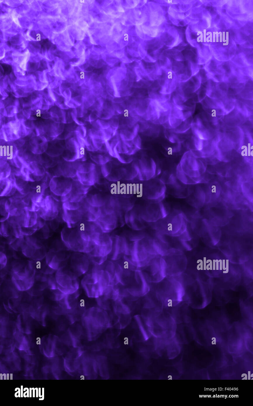 Wasserdampf dampf -Fotos und -Bildmaterial in hoher Auflösung – Alamy