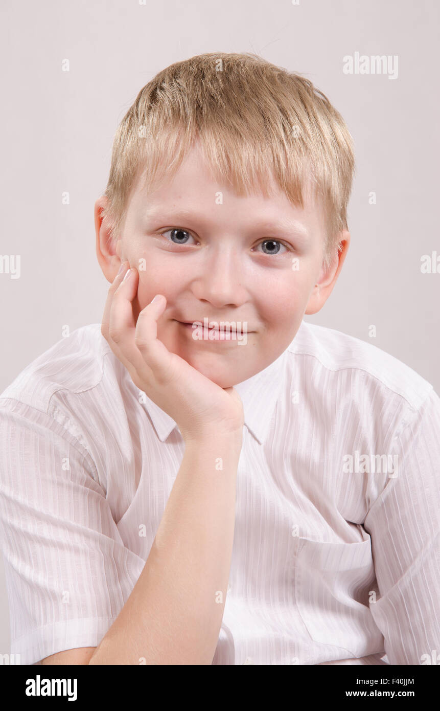 Schwuler Junge Fotos Und Bildmaterial In Hoher Auflösung Alamy 