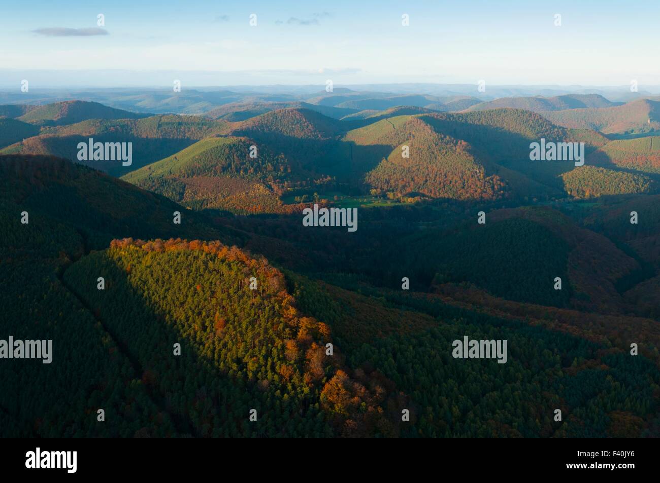 Lembach alsace -Fotos und -Bildmaterial in hoher Auflösung – Alamy