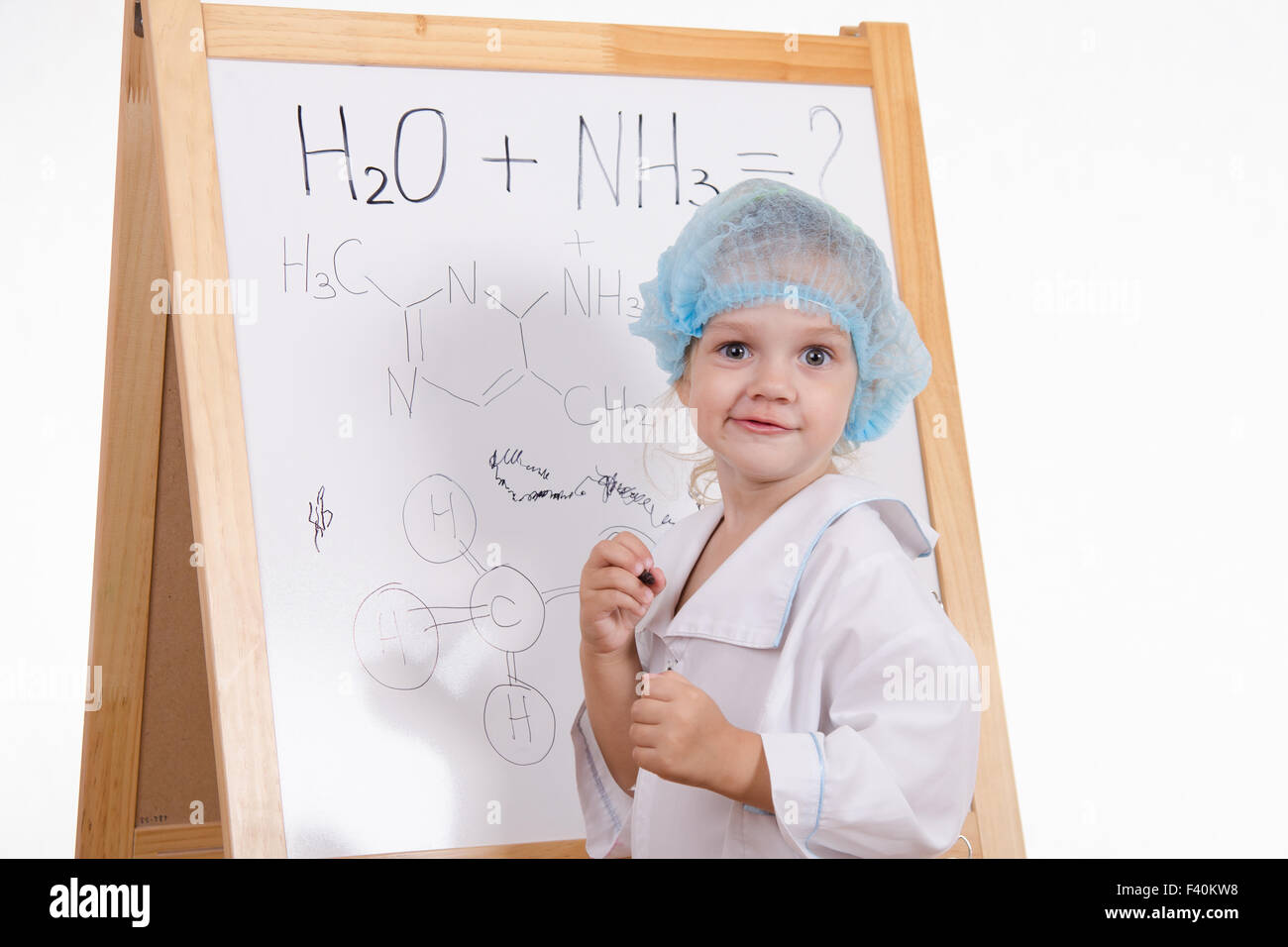 Chemie formeln -Fotos und -Bildmaterial in hoher Auflösung – Alamy