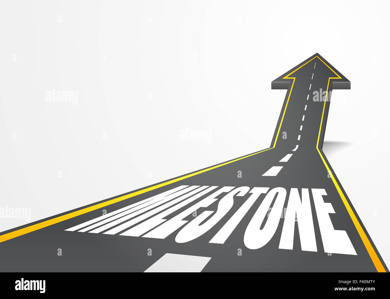 Business meilenstein -Fotos und -Bildmaterial in hoher Auflösung – Alamy