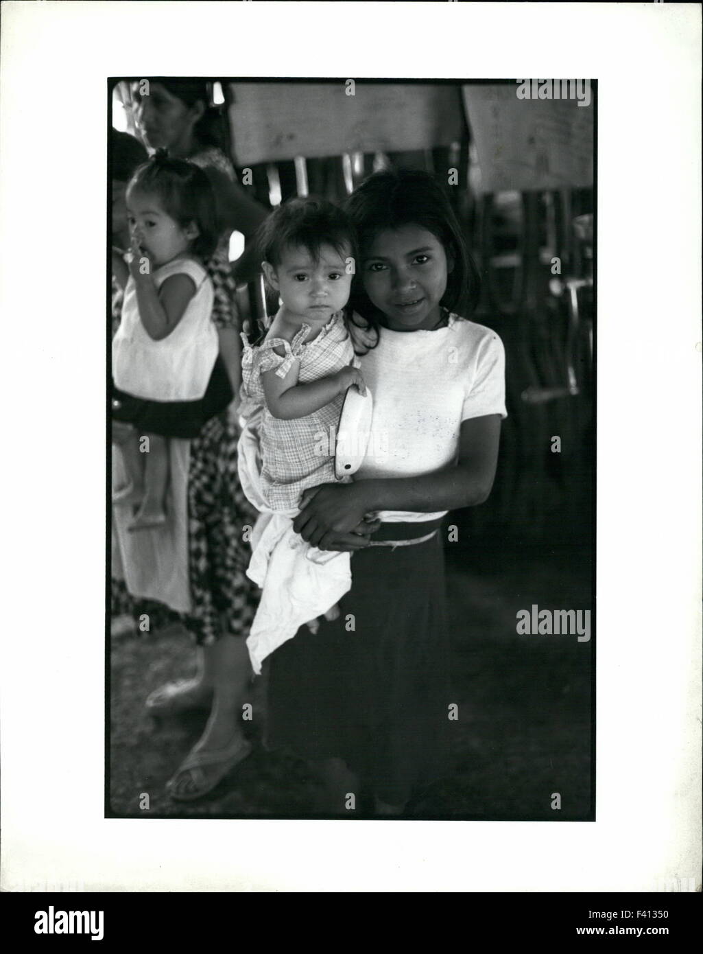 Keystone province -Fotos und -Bildmaterial in hoher Auflösung – Alamy