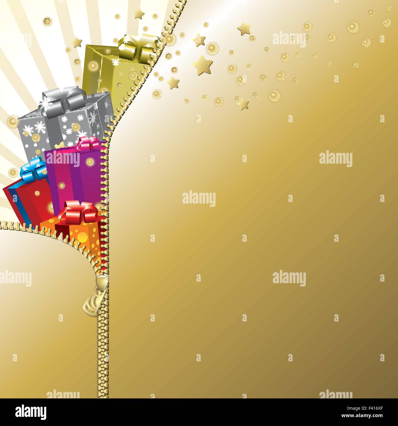 Zip karte Stock-Vektorgrafiken kaufen - Alamy