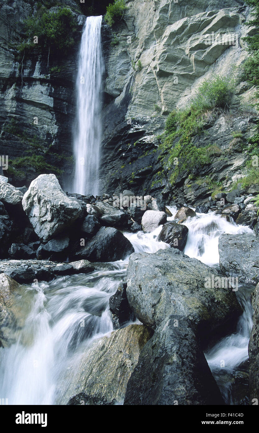 Gortipohl vorarlberg austria -Fotos und -Bildmaterial in hoher ...