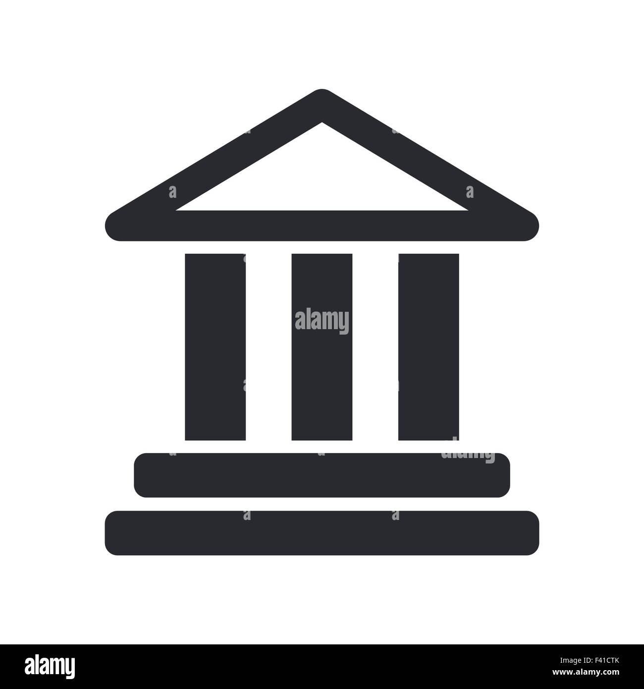 Illustration of the temple -Fotos und -Bildmaterial in hoher Auflösung ...