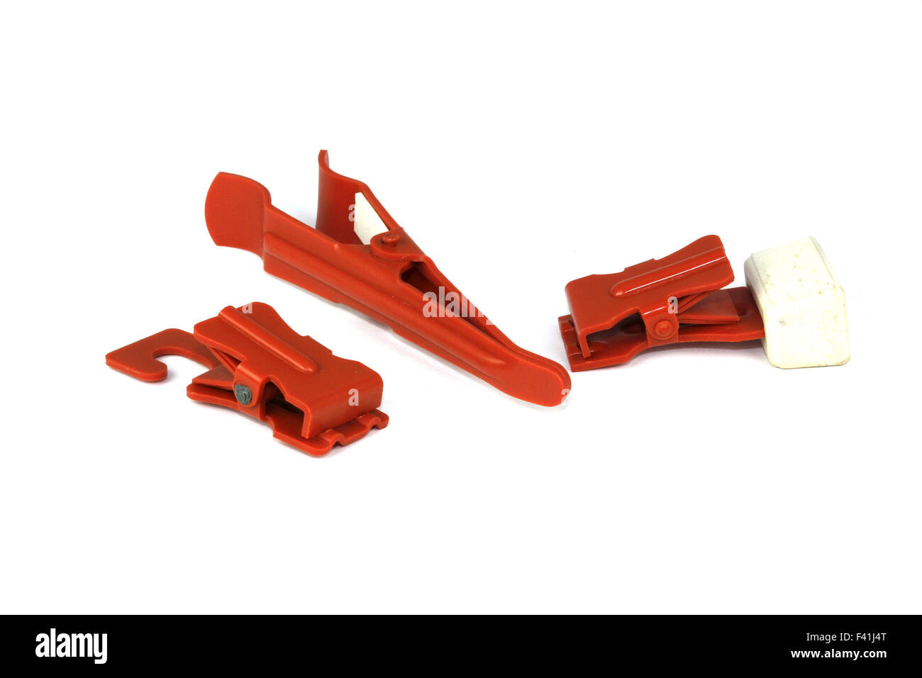 Eckige klammern -Fotos und -Bildmaterial in hoher Auflösung – Alamy