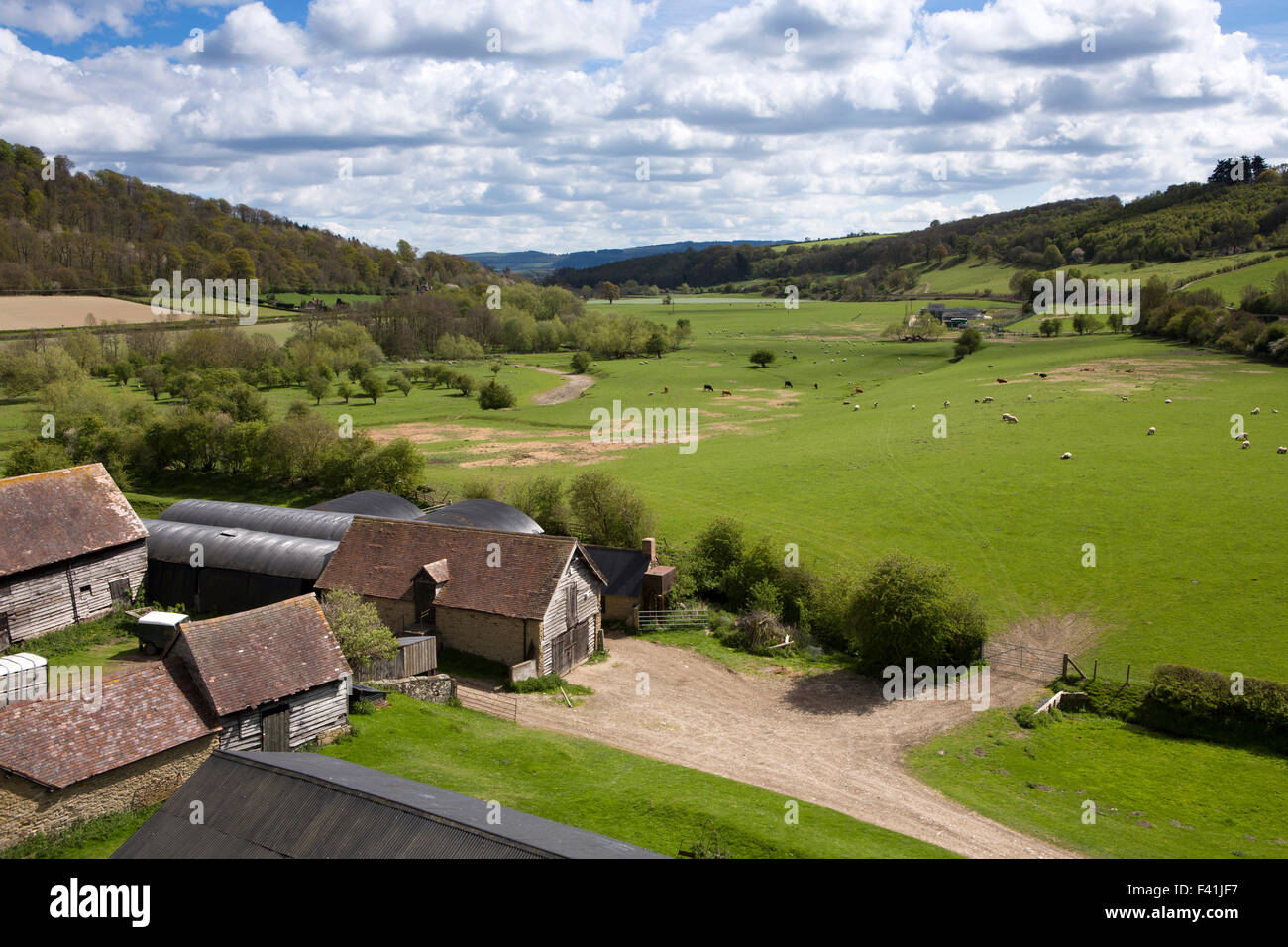 Fluss onny -Fotos und -Bildmaterial in hoher Auflösung – Alamy