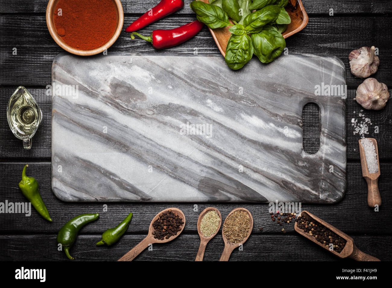 Marble board -Fotos und -Bildmaterial in hoher Auflösung – Alamy