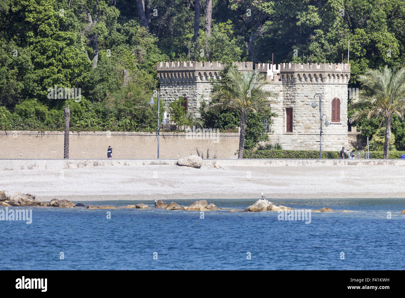 Strang von cav -Fotos und -Bildmaterial in hoher Auflösung – Alamy