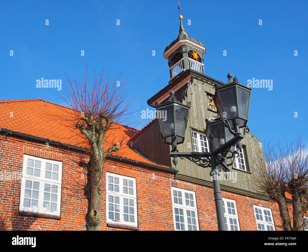 Tonning schleswig holstein deutschland -Fotos und -Bildmaterial in ...
