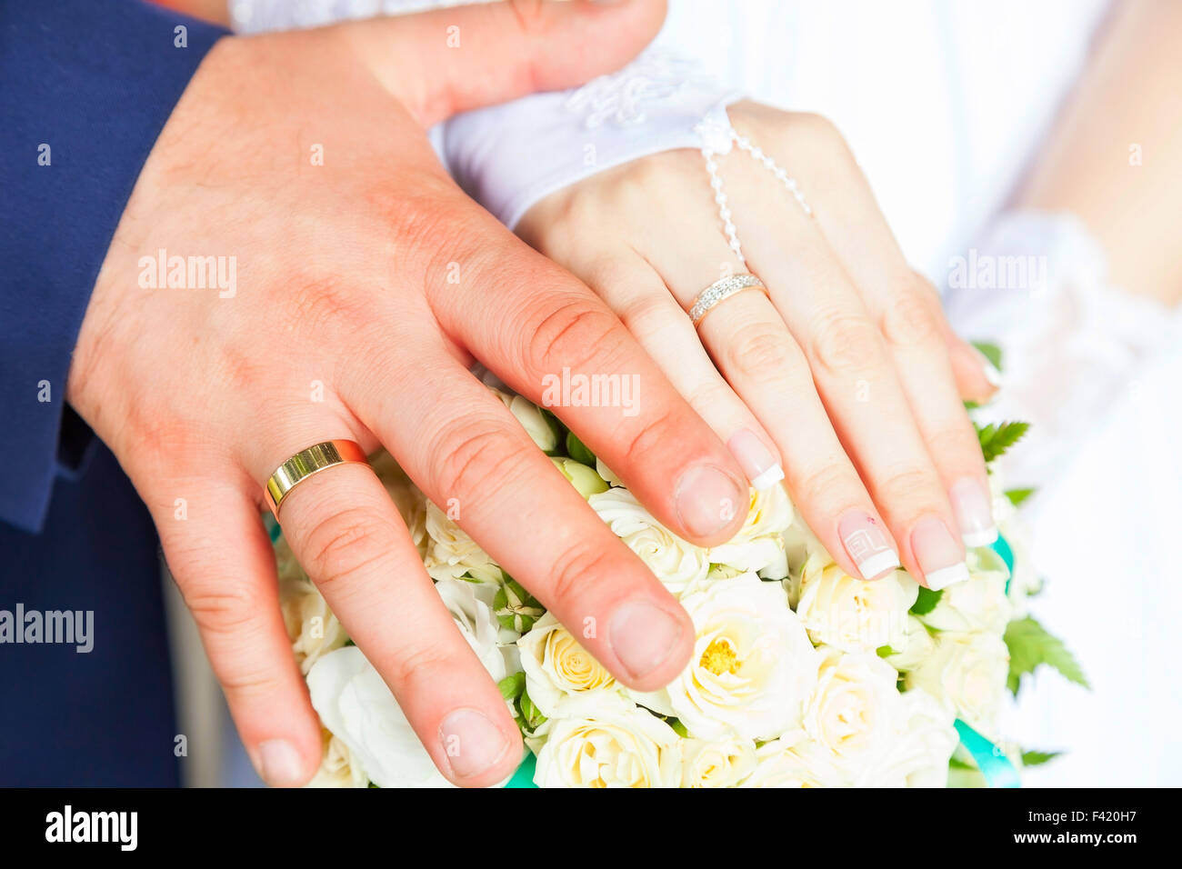 Reception symbol -Fotos und -Bildmaterial in hoher Auflösung – Alamy