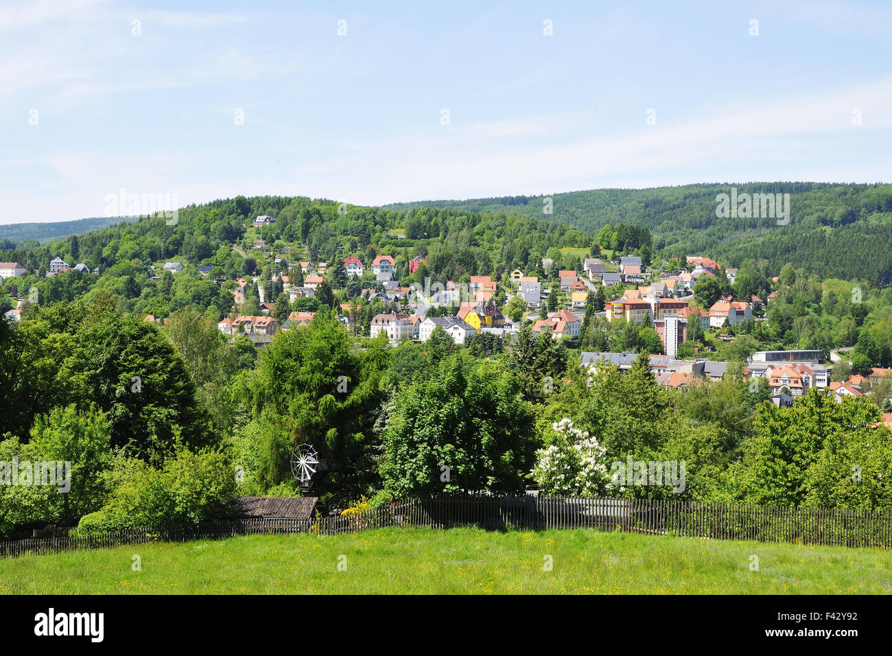 Nationalpark saechsische -Fotos und -Bildmaterial in hoher Auflösung ...