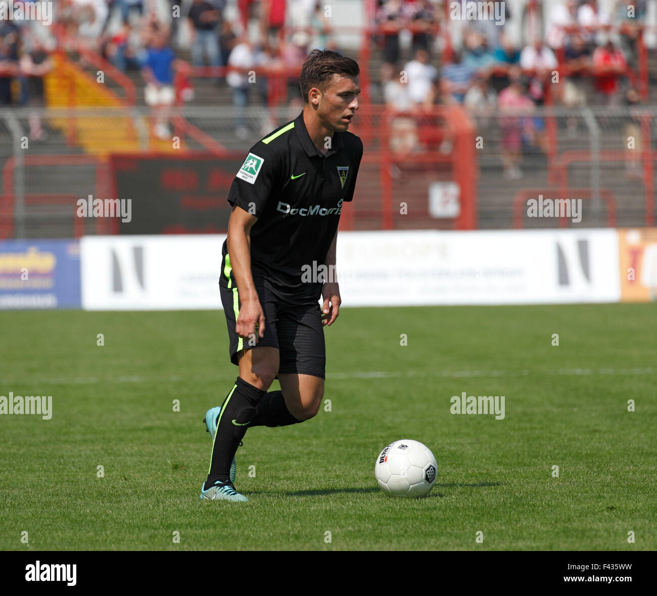Nils winter -Fotos und -Bildmaterial in hoher Auflösung – Alamy