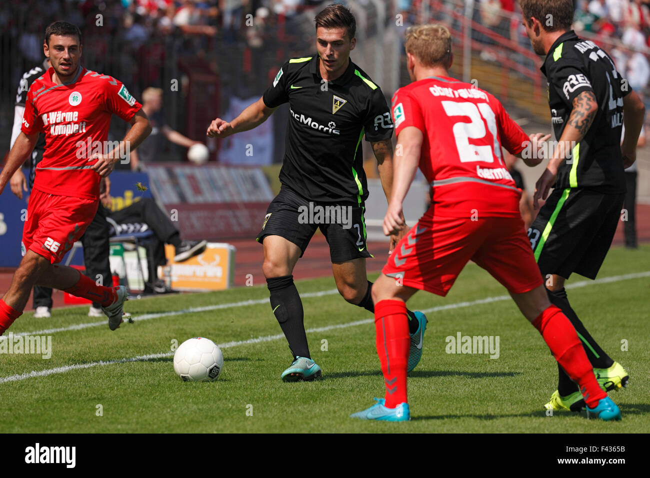 Nils winter -Fotos und -Bildmaterial in hoher Auflösung – Alamy