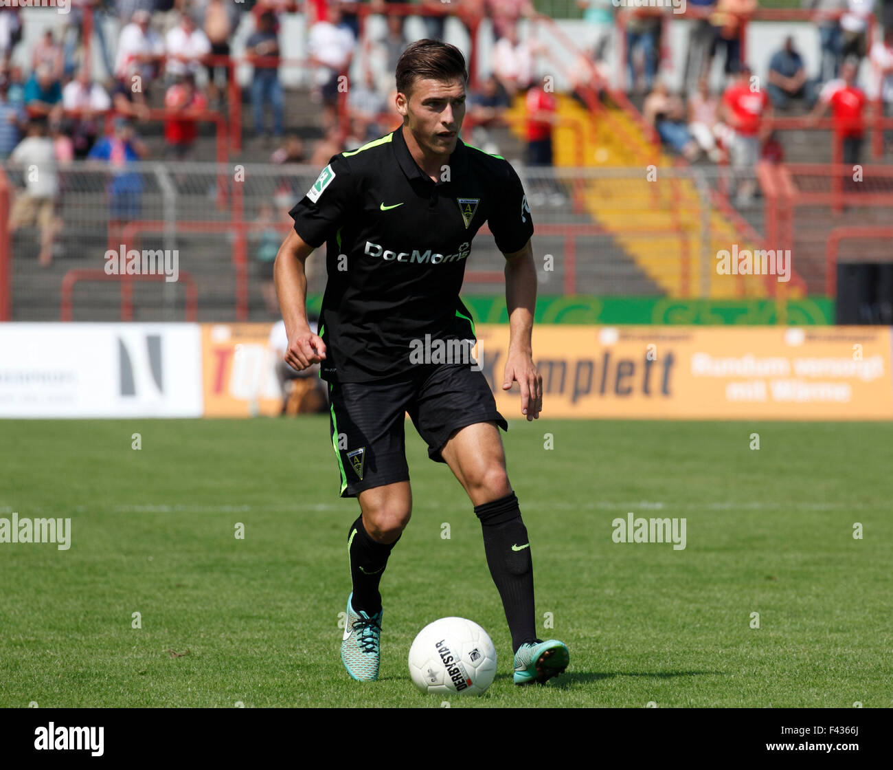 Nils winter -Fotos und -Bildmaterial in hoher Auflösung – Alamy