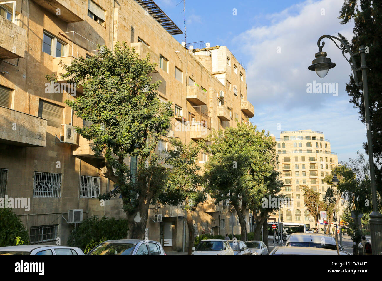 Westlich von jerusalem -Fotos und -Bildmaterial in hoher Auflösung – Alamy