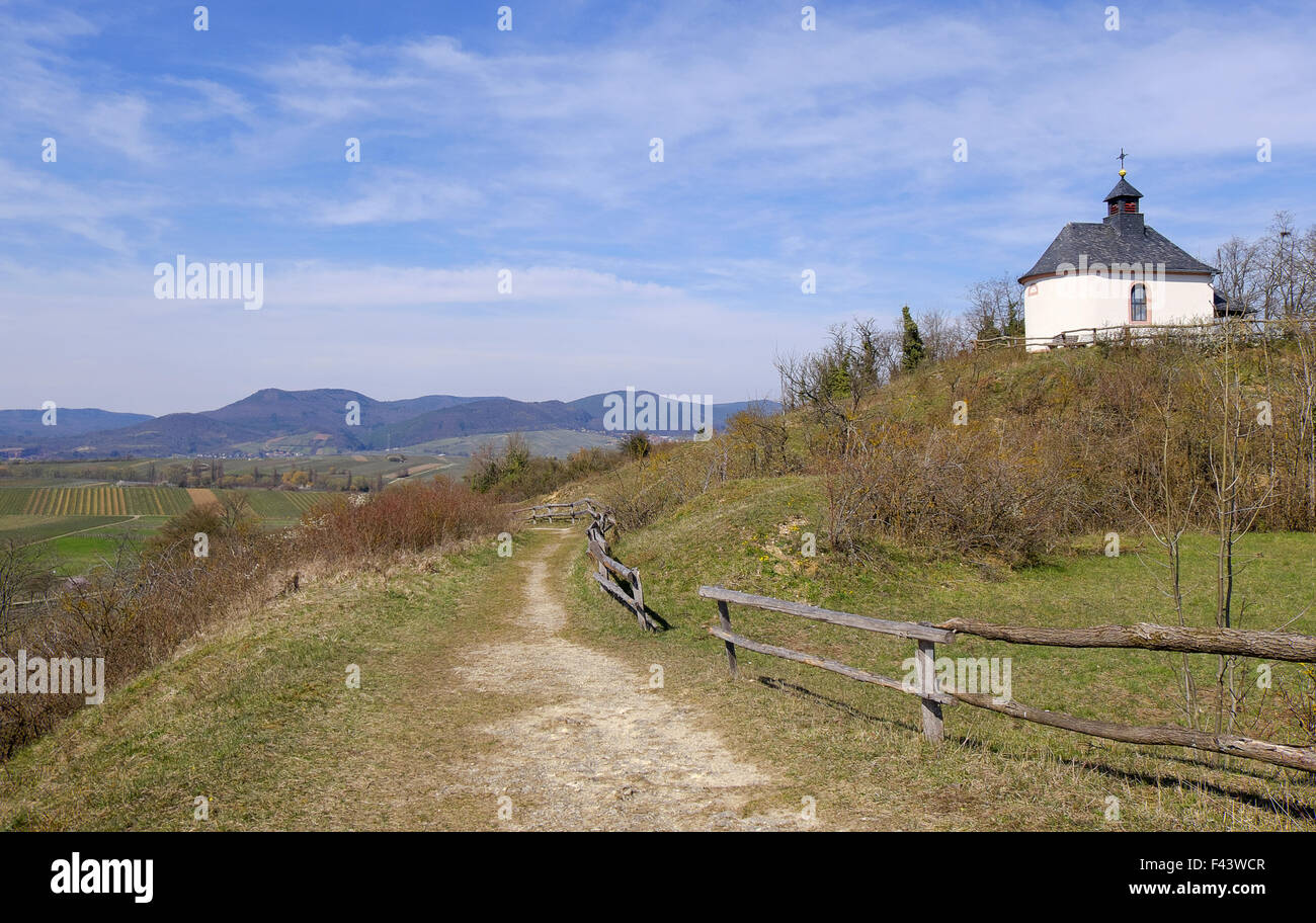 Kalmit ilbesheim -Fotos und -Bildmaterial in hoher Auflösung – Alamy