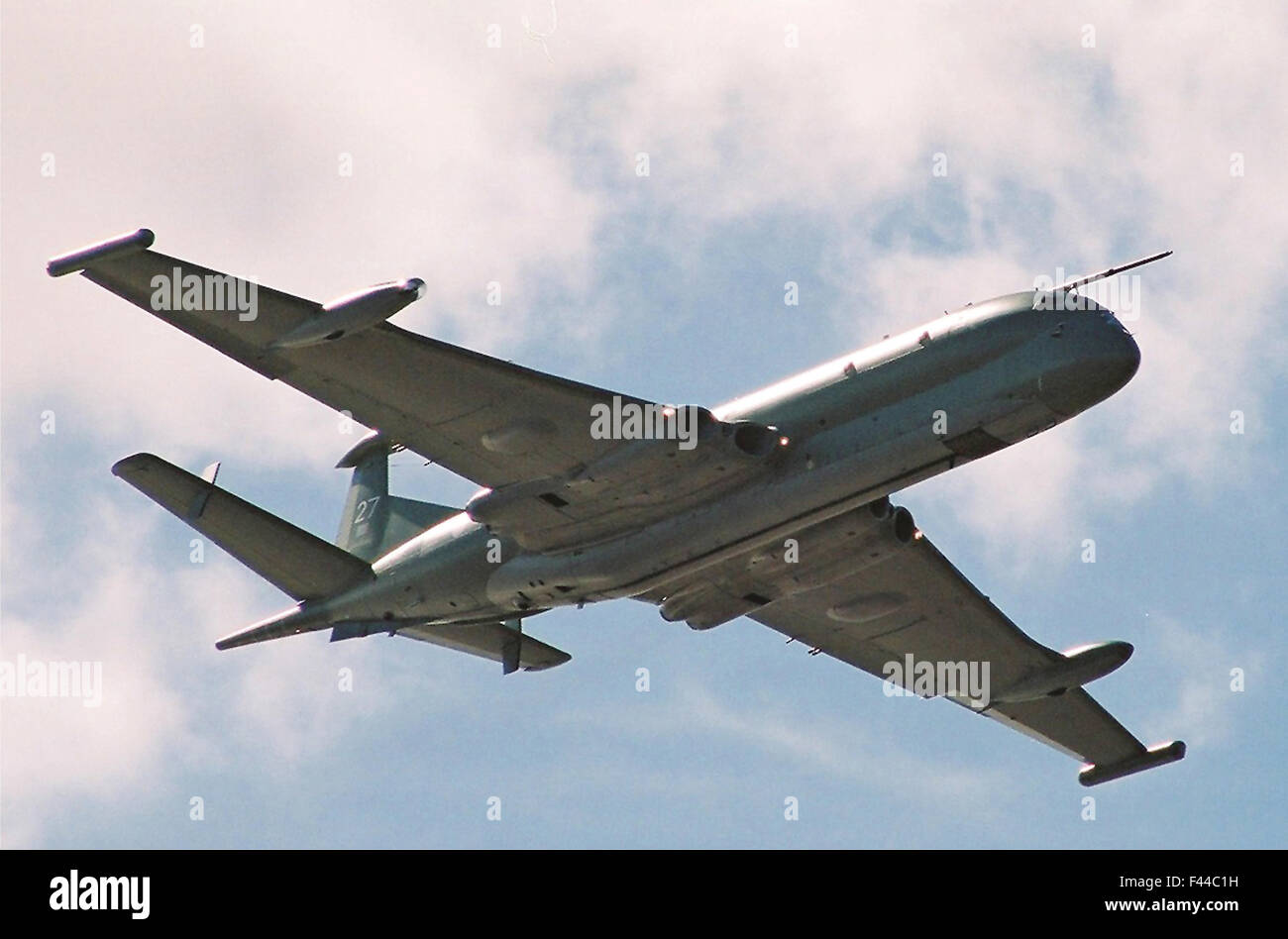 Mr 2 nimrod -Fotos und -Bildmaterial in hoher Auflösung – Alamy