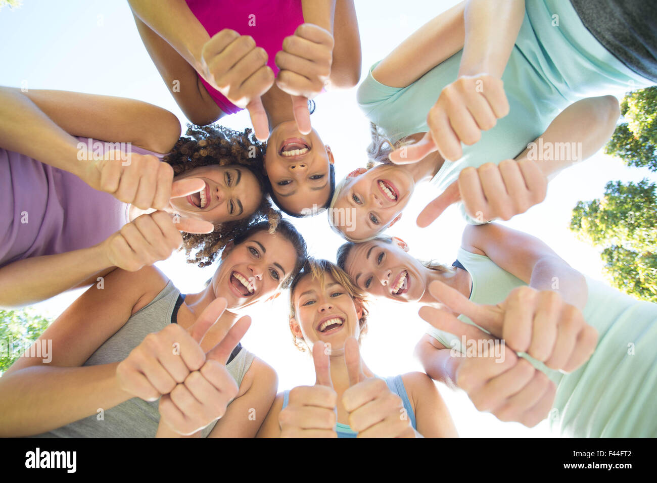 Bea kreis -Fotos und -Bildmaterial in hoher Auflösung – Alamy