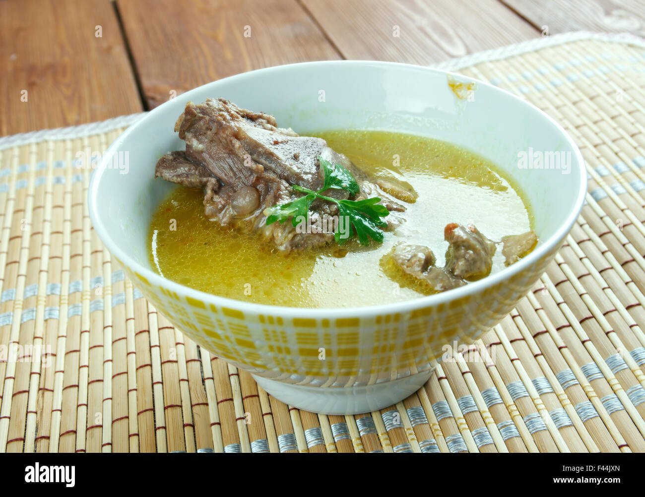 Kelle paca -Fotos und -Bildmaterial in hoher Auflösung – Alamy