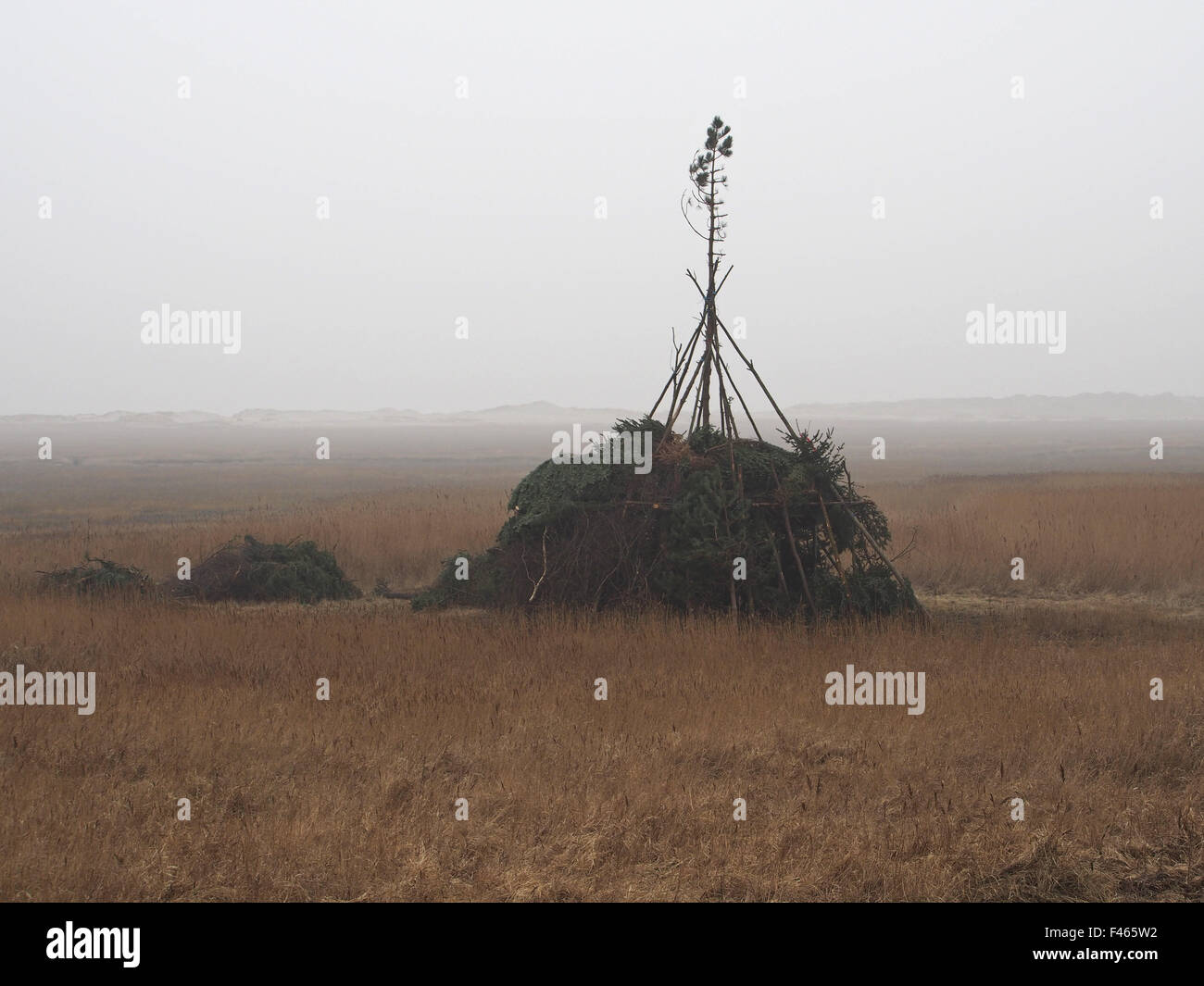 Biike feuer -Fotos und -Bildmaterial in hoher Auflösung – Alamy