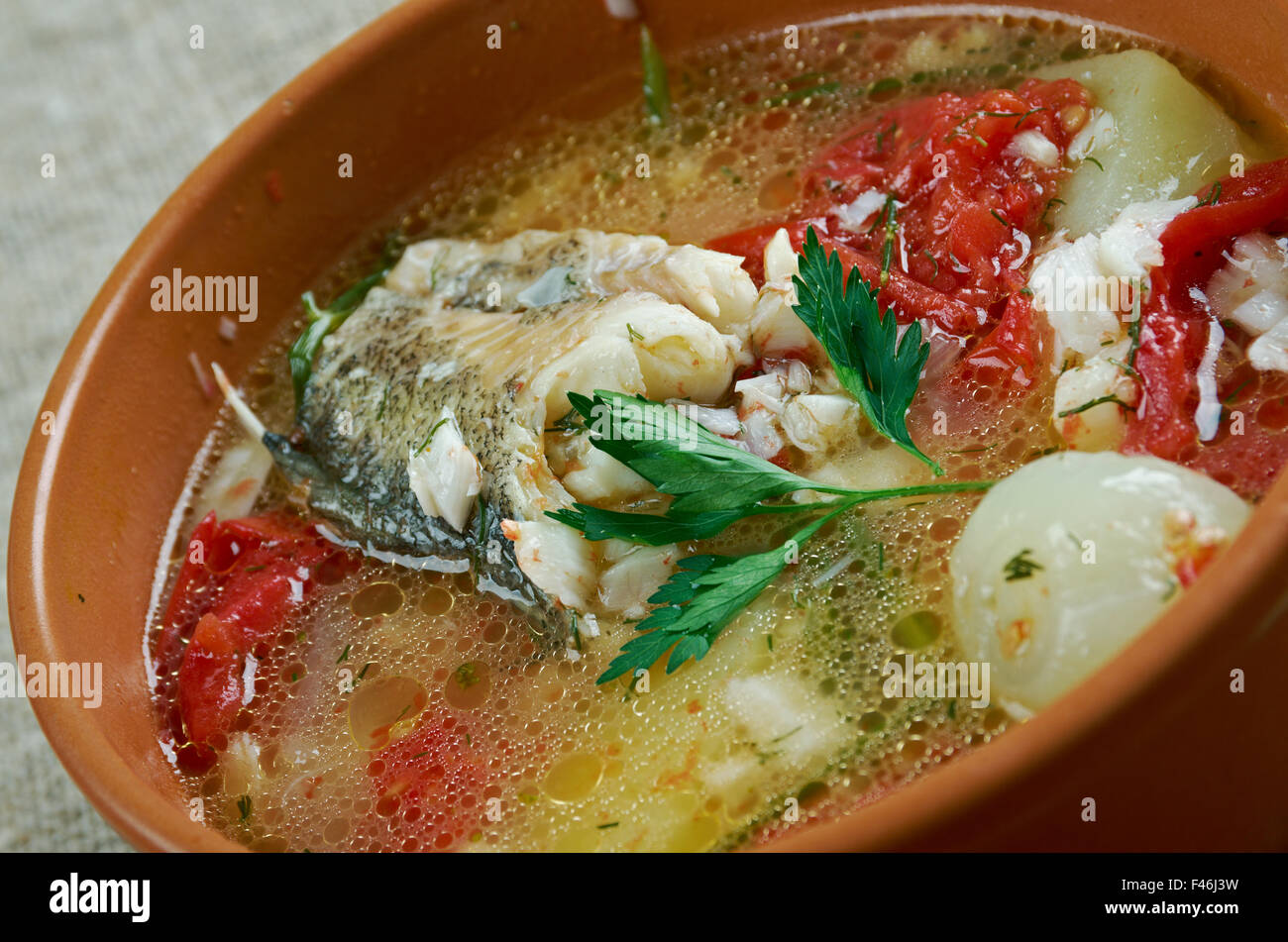 Russischer kosake -Fotos und -Bildmaterial in hoher Auflösung – Alamy