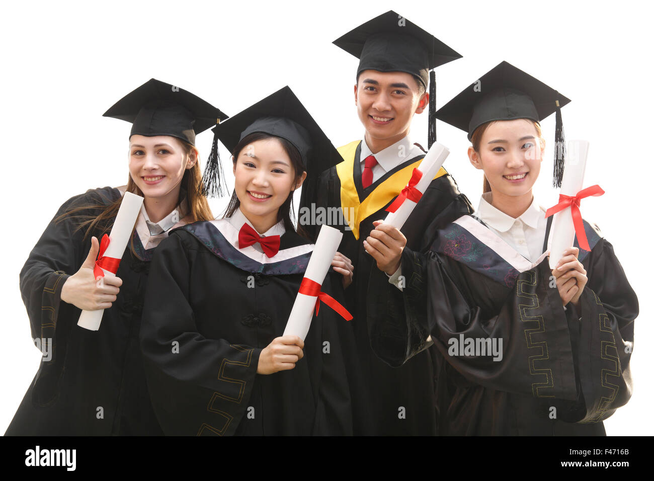 Certificato di conformità -Fotos und -Bildmaterial in hoher Auflösung ...