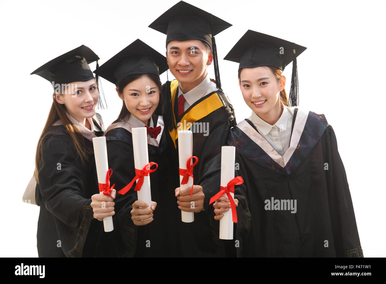 Certificato di conformità -Fotos und -Bildmaterial in hoher Auflösung ...