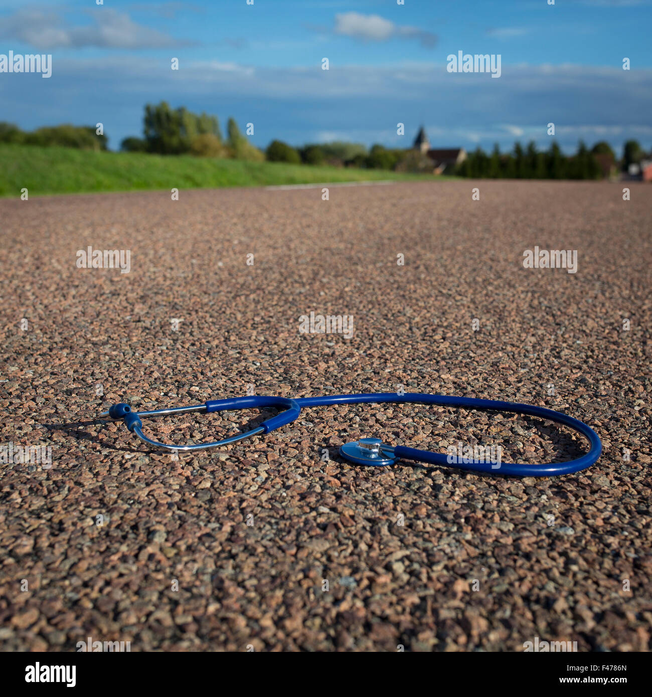 Mangel an der -Fotos und -Bildmaterial in hoher Auflösung – Alamy