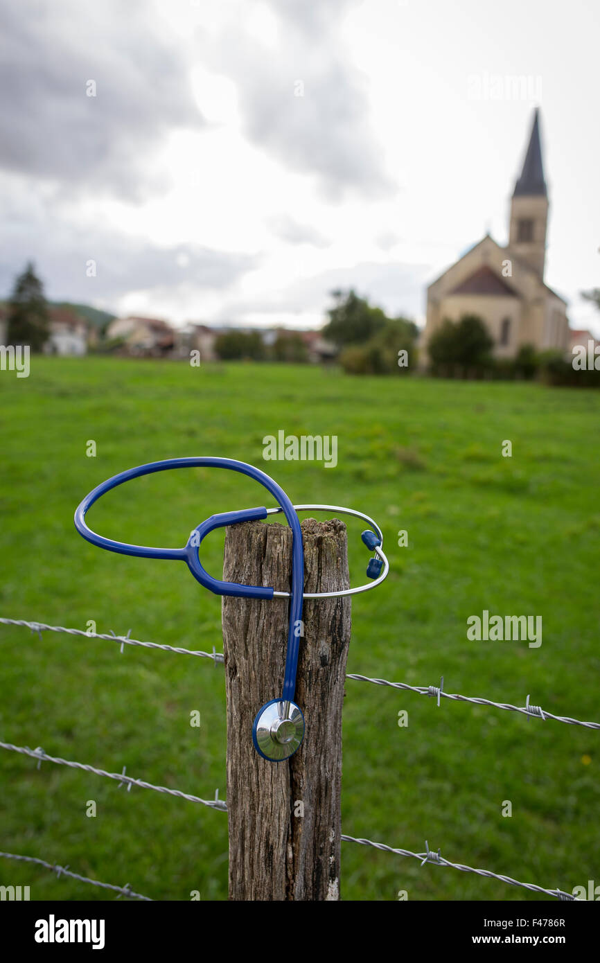Mangel an der -Fotos und -Bildmaterial in hoher Auflösung – Alamy