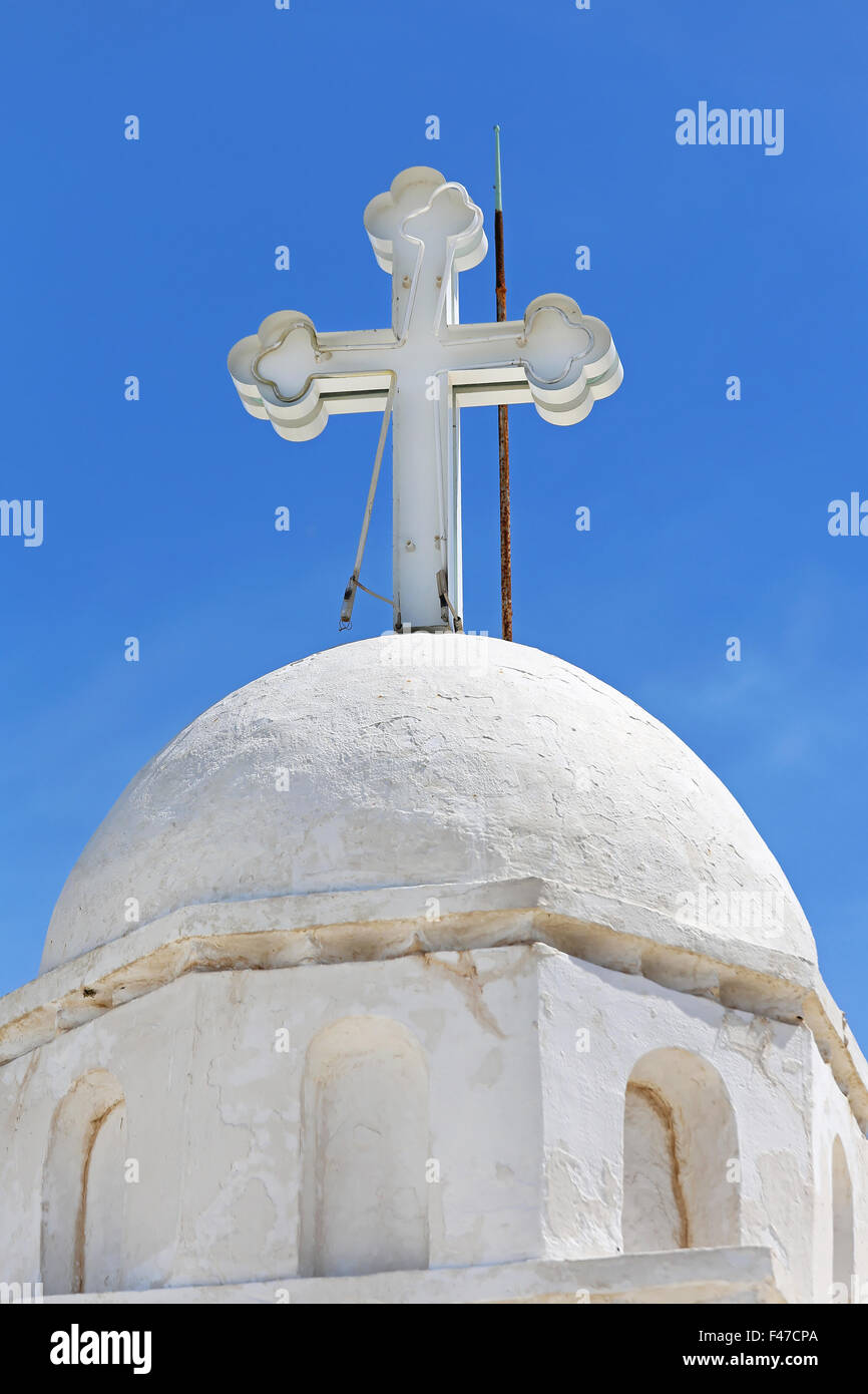 Griechisch kreuz -Fotos und -Bildmaterial in hoher Auflösung – Alamy