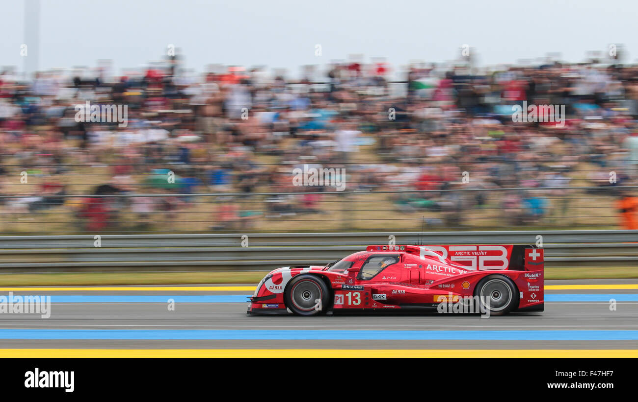 Alexandre imperatori -Fotos und -Bildmaterial in hoher Auflösung – Alamy