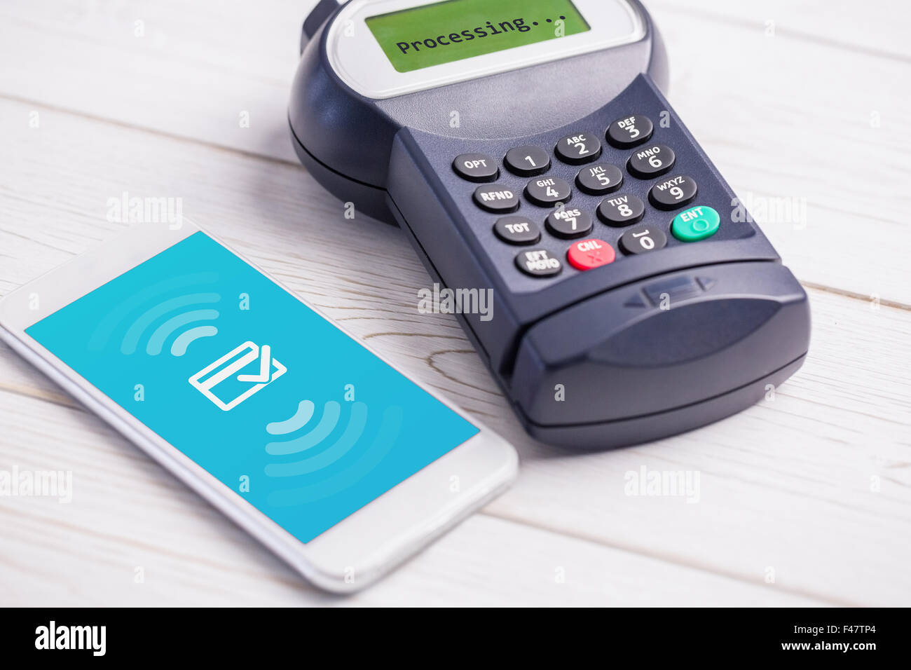 Dateneingabe bild -Fotos und -Bildmaterial in hoher Auflösung – Alamy