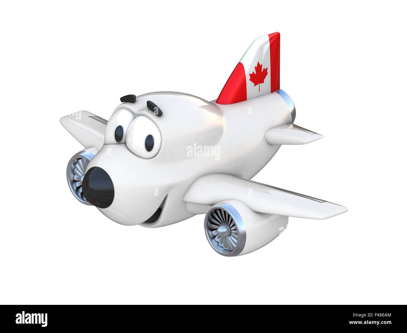 Cartoon flugzeug Ausgeschnittene Stockfotos und -bilder - Seite 3 - Alamy