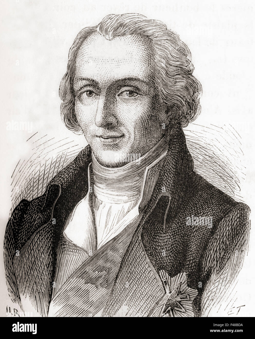 Britische physik geschichte historisches archiv archiv -Fotos und -Bildmaterial in hoher ...