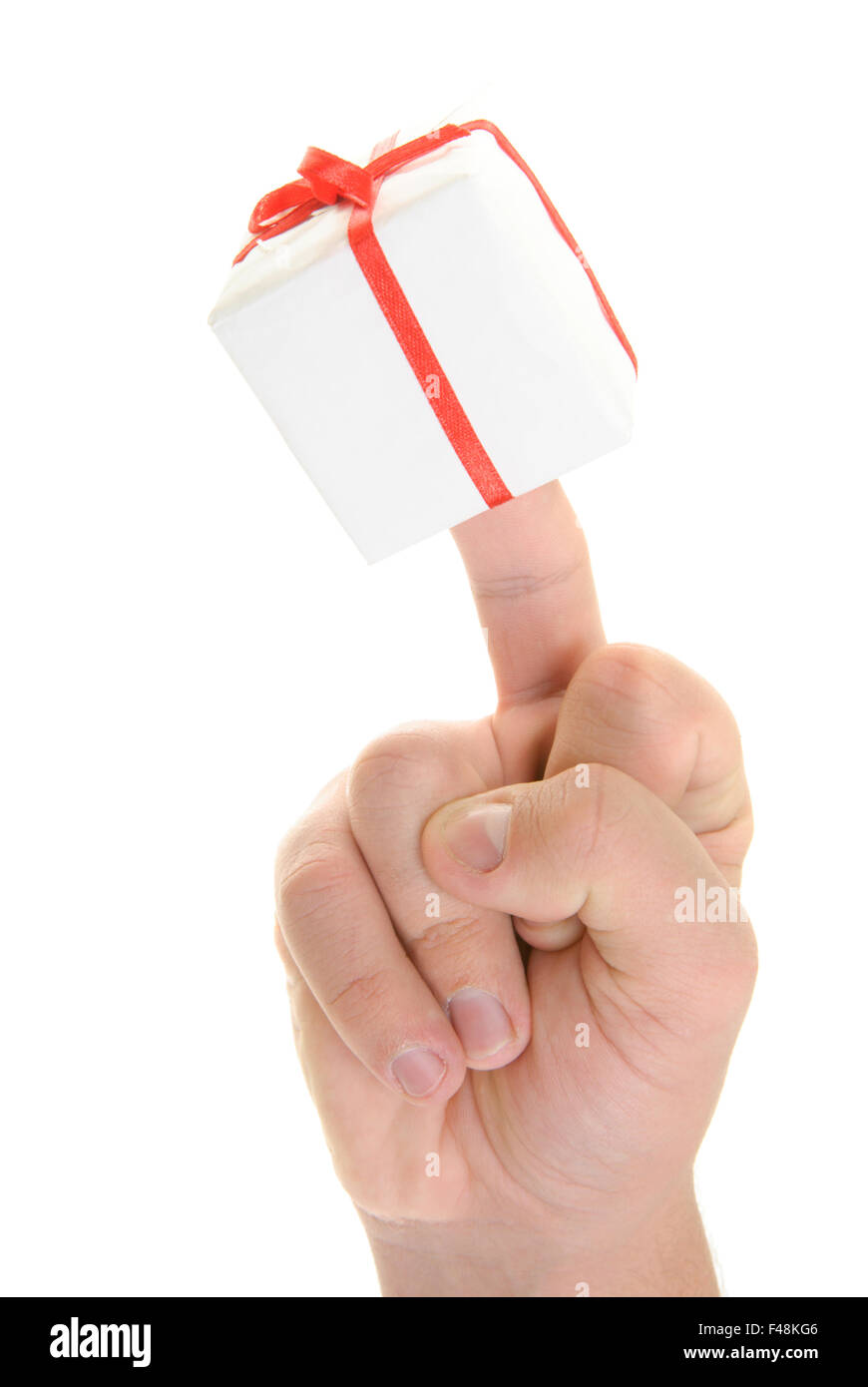 Mittelfinger zeigen -Fotos und -Bildmaterial in hoher Auflösung – Alamy