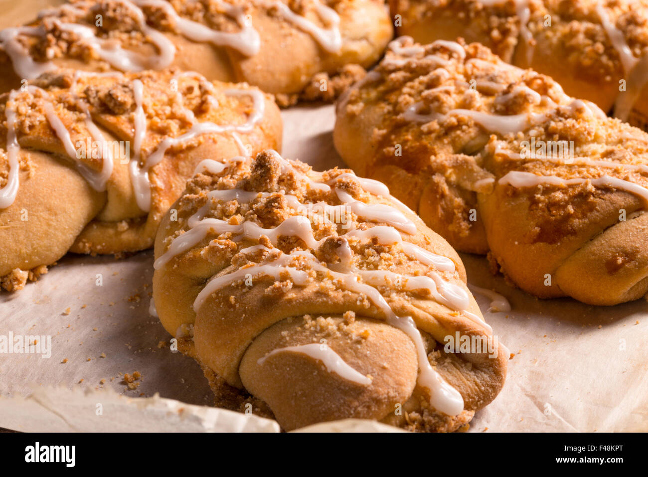 Kolatsche -Fotos und -Bildmaterial in hoher Auflösung – Alamy