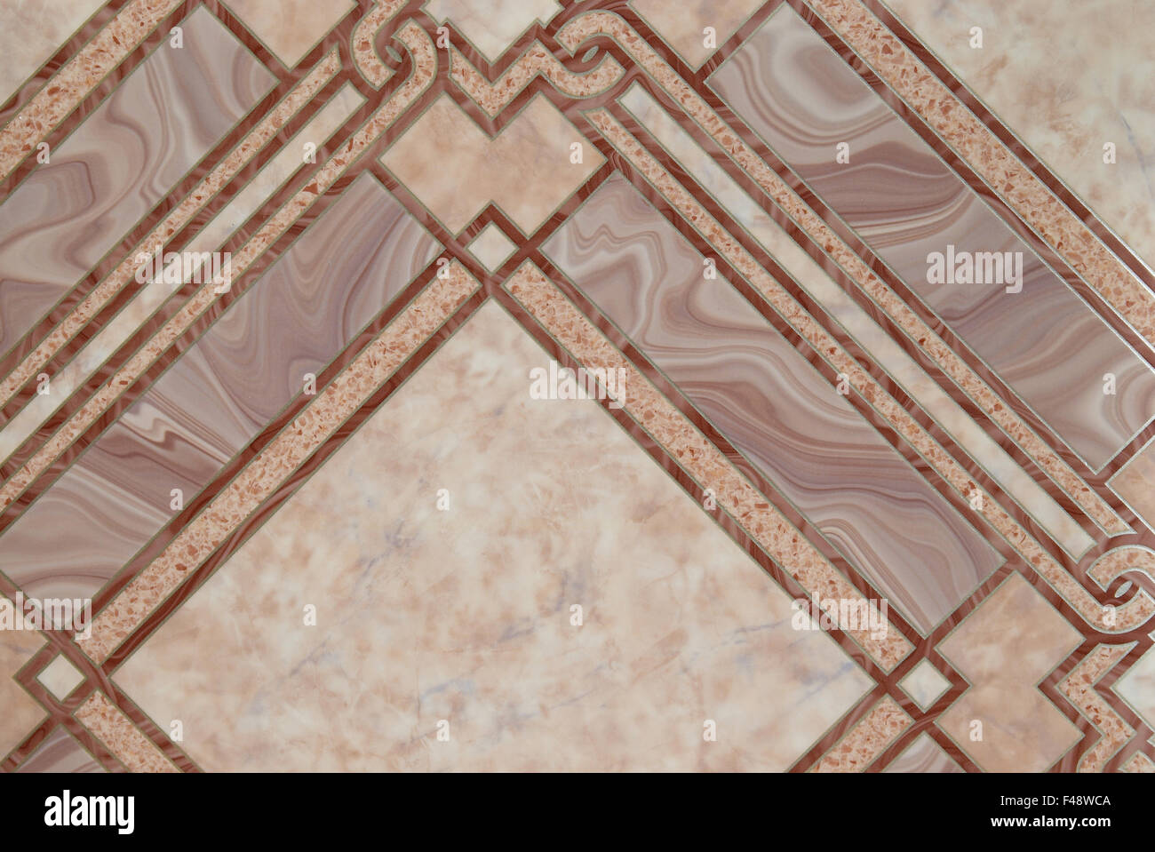 Marmor muster -Fotos und -Bildmaterial in hoher Auflösung – Alamy