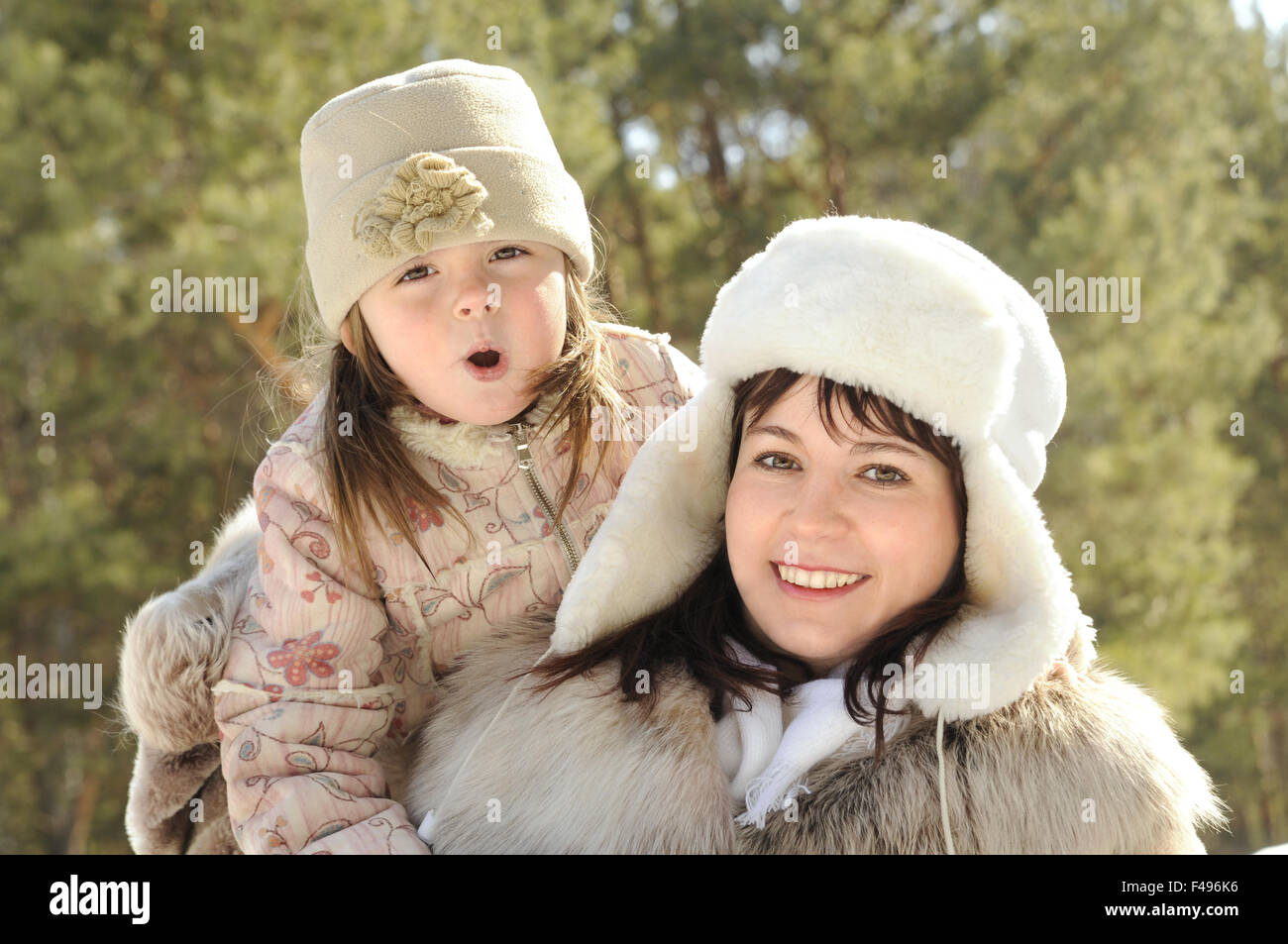 Zu meiner mutter -Fotos und -Bildmaterial in hoher Auflösung – Alamy