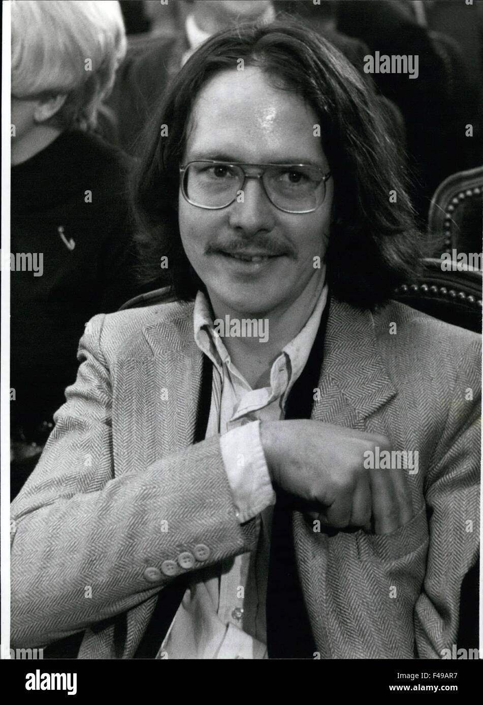 Peter schiller -Fotos und -Bildmaterial in hoher Auflösung – Alamy