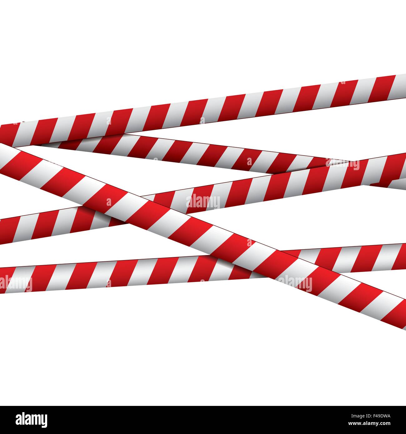 Perimetro protetto Stock-Vektorgrafiken kaufen - Alamy