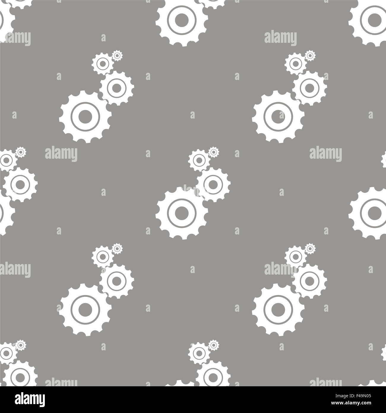 Background image color gear mechanism -Fotos und -Bildmaterial in hoher ...