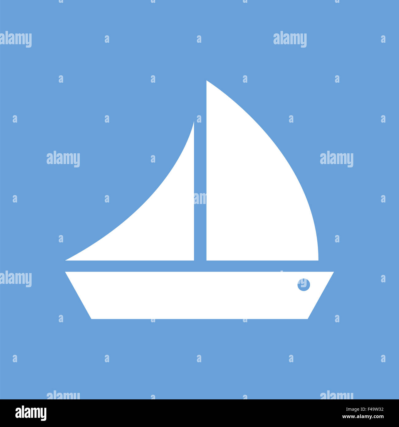 Symbol schiff -Fotos und -Bildmaterial in hoher Auflösung – Alamy