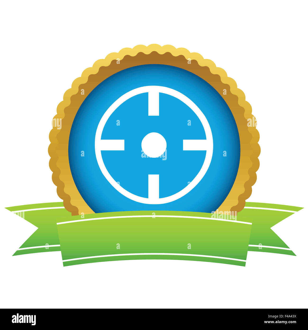 Darts logo -Fotos und -Bildmaterial in hoher Auflösung – Alamy