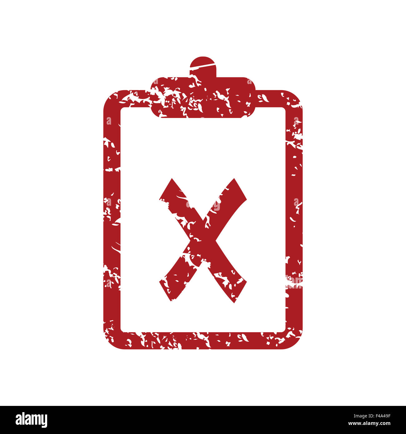 Kein logo -Fotos und -Bildmaterial in hoher Auflösung – Alamy