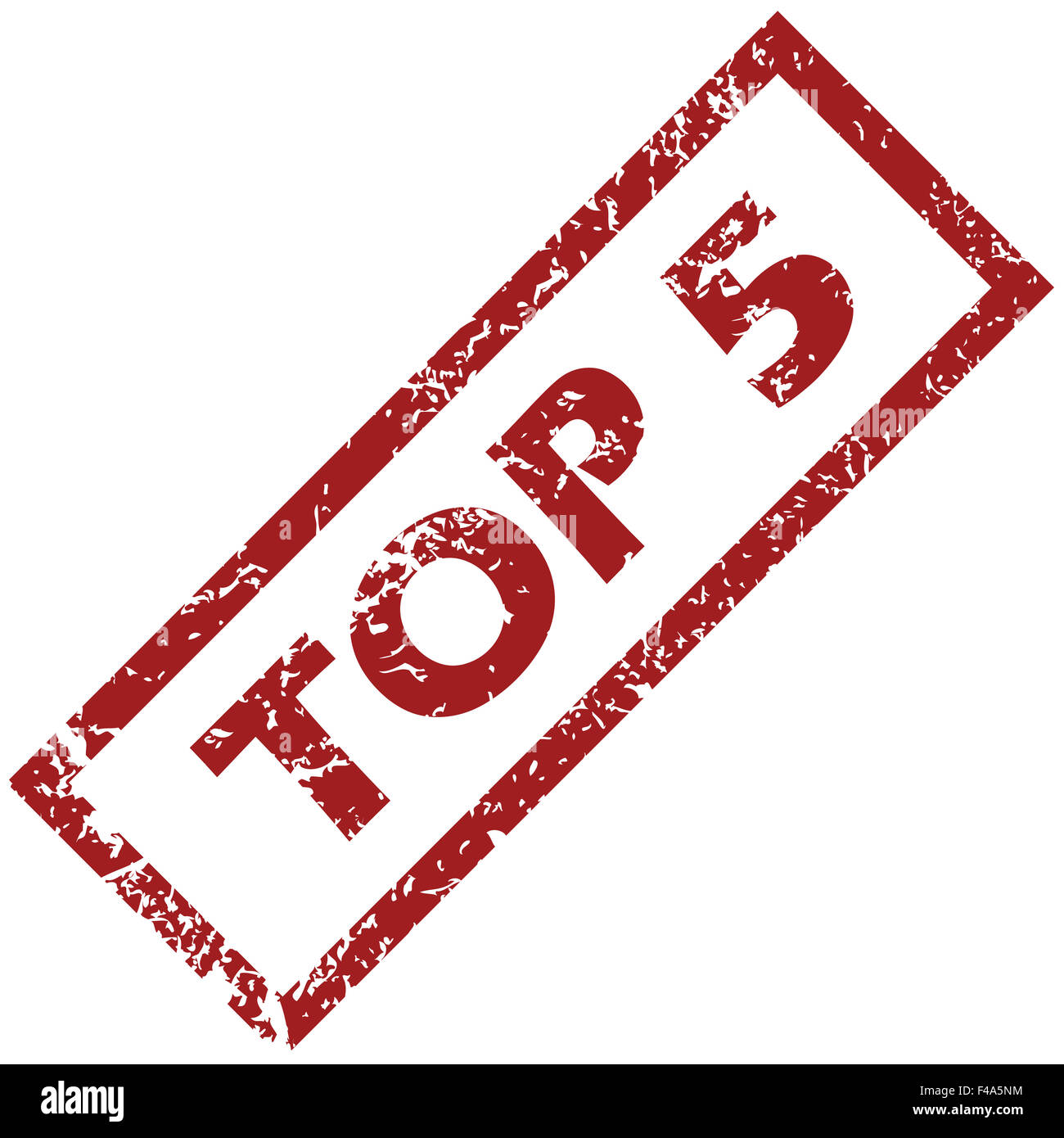 Top 5 stempel -Fotos und -Bildmaterial in hoher Auflösung – Alamy
