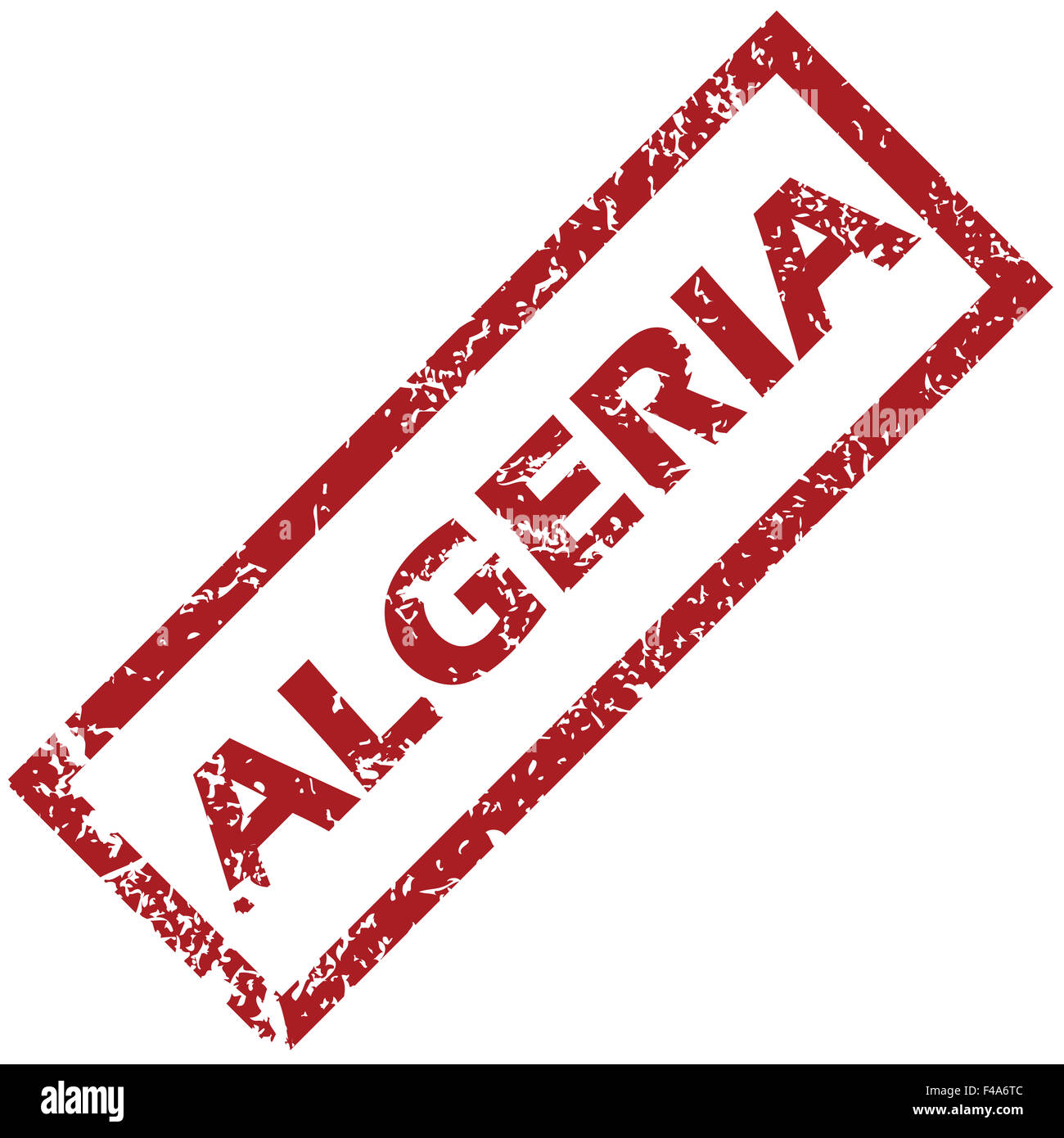 Neu algerien -Fotos und -Bildmaterial in hoher Auflösung – Alamy